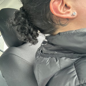 Star Dermal Top Surgical Steel 316L 1 Piece 16g 1.2mm, 4mm Top TD16G - Etsy