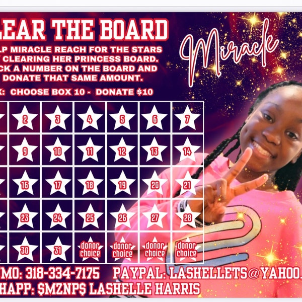 Christmas Carol Song Game, Letter Riddle, Carol Finish the Lyric Game ...