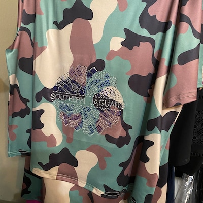 Bling Skeleton Iron On, Rhinestone Bones, Bedazzled Skeleton Iron On ...