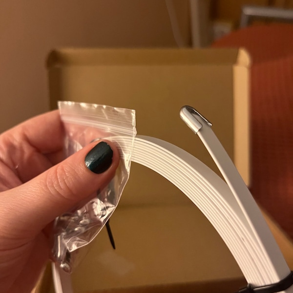 Transparent Silicone Bra Inserts, Clear Breast Enhancers, Gel Push up ...