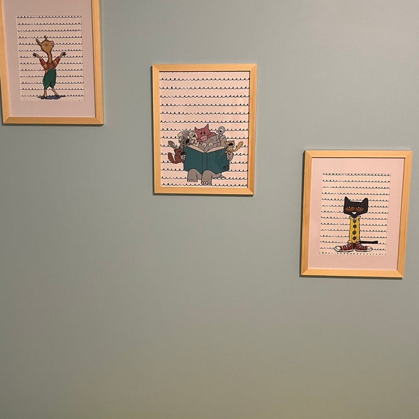 Apple Themed Reward Chart | Fall Reward Chart | Whole Class Reward ...