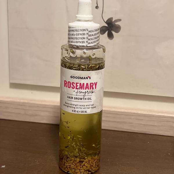 Castor Oil & Frankincense Resin Roller - Organic Cold Pressed Hexane ...