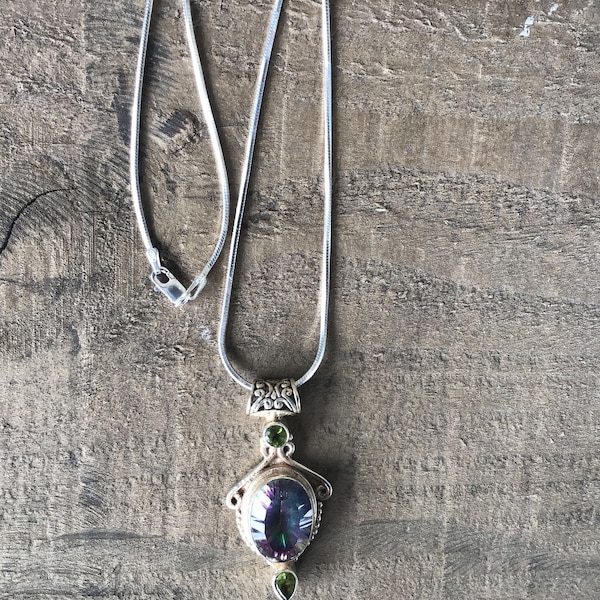 Diamond Cut Snake Chain, 1.5mm Mirror Snake Chain, Sterling Silver ...