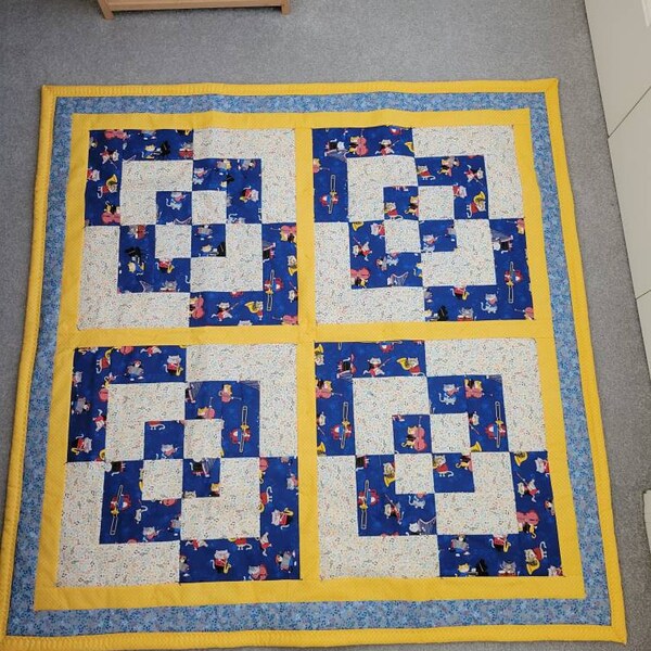 Faded Splendor 2062-1 Taupe Floral Damask Roses for RJR Fabrics - Etsy