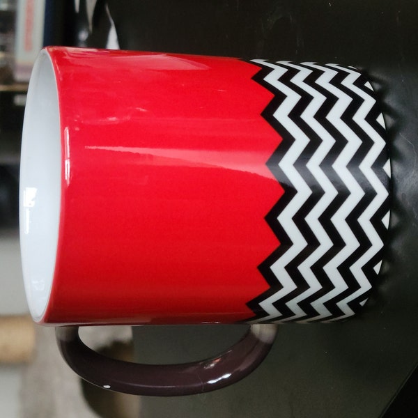 Zombie Skull Bath Mat - Alternative Goth Home Decor - Punk Rock Horror ...