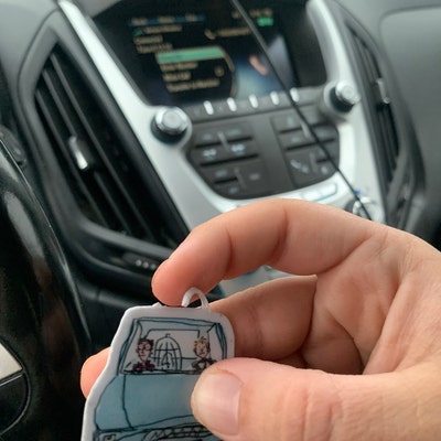 Outer Banks Keychain, OBX Keychain, North Carolina Keychain, Gifts for ...