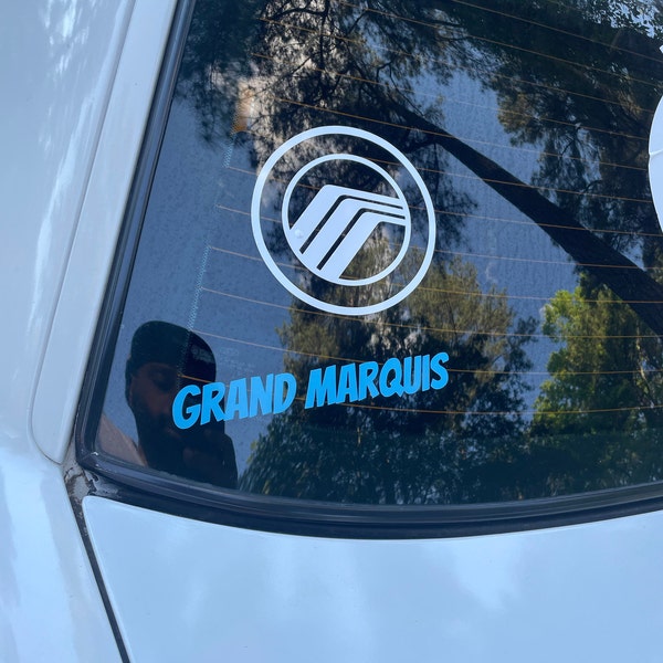 Chucky Vinyl Car Decal - Etsy