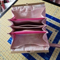 A Gathering Quilt Pattern, Complete Block of the Month Pattern Set by ...