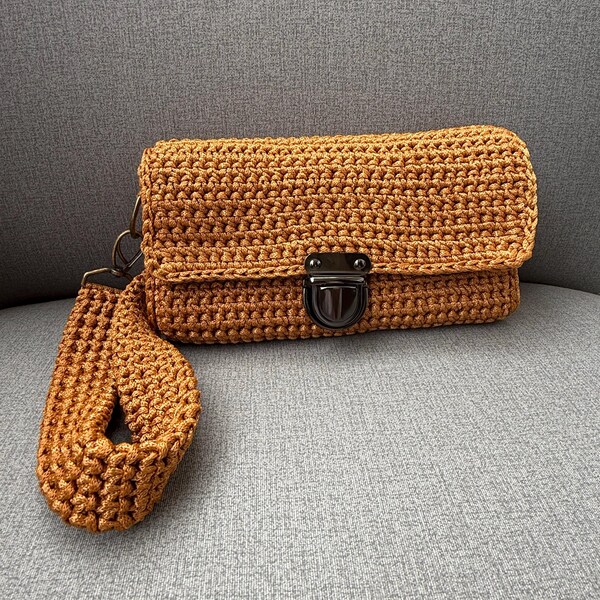 Mary Jane Crochet Baby Shoes Pattern, 3 Sizes Newborn Girl Soft Sole ...