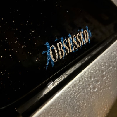 God Speed Jdm Cars Stickers Jdm Car Accessories Jdm Car - Etsy