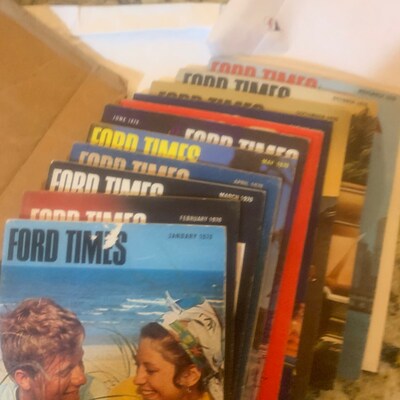 Mel Giedroyc Taskmaster Positive Quotes 5 X 7 Unframed Art Print W/name ...