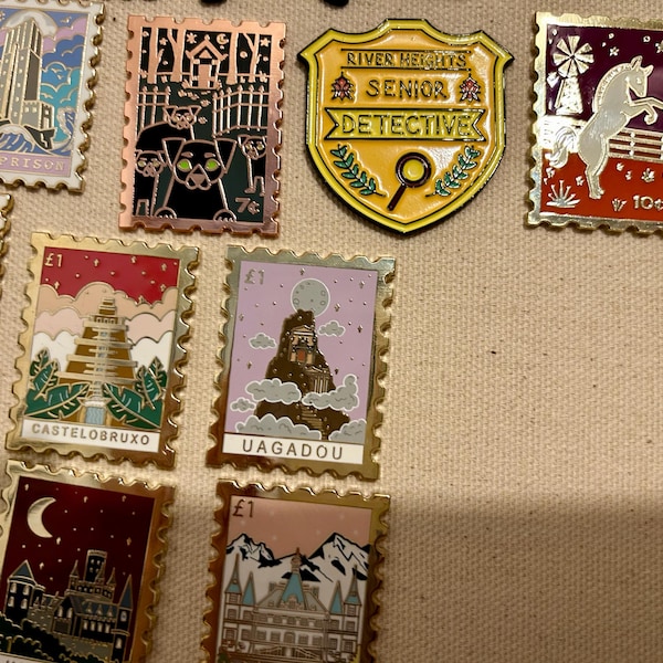 BBQ Bunger Die Cut Sticker - Bugsnax Vinyl Sticker - Cute Burger - Etsy