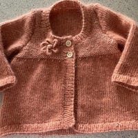 Mens Shawl Collar or Stand up Neck Jacket, Cardigan, Raglan Sleeve 38 ...