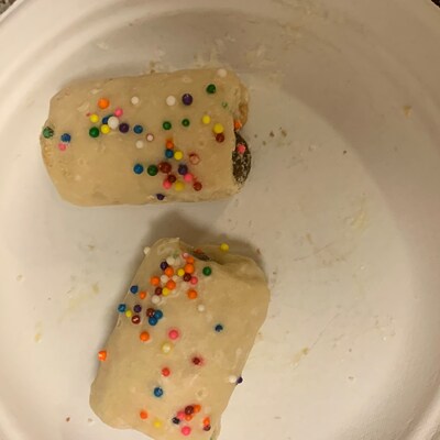 4dozen Assorted Party Tray Cookies - Etsy