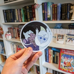 Gene Belcher Bobs Burgers Sticker Sheet A5 Stickers - Etsy