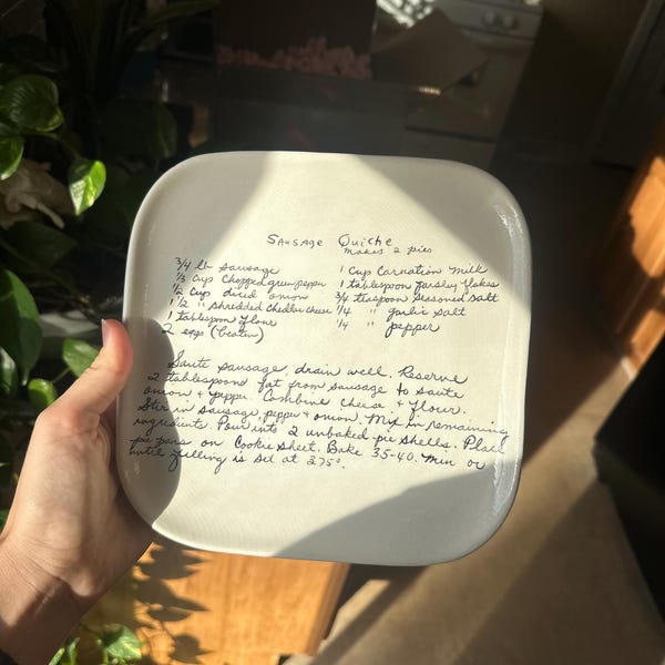 Teacher Gift / Class Photo Frame / Teacher Appreciation / Class Gift ...