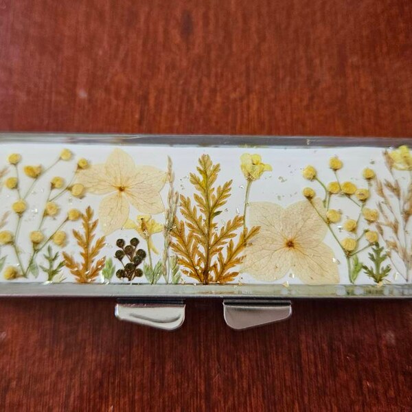 Cigarette Case, Smoking Accessories, Cigaretter Case, Joint Case ...