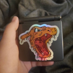 Ed Edd N Eddy Sticker Laptop Stickers Car Decals - Etsy