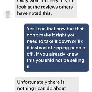 Shower Task Analysis - Etsy