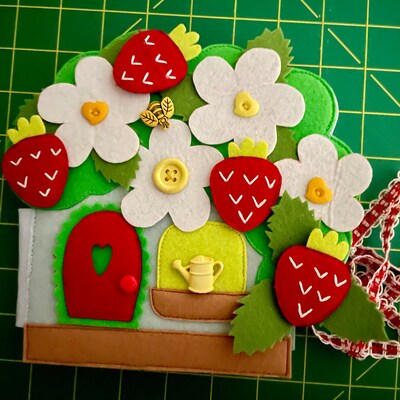 Micro Mini MULTI-MIX Shapes Star & Heart Round Buttons Collection Sold ...