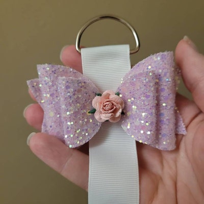 Pink Birthday Badge, Girls Birthday Badge, Birthday Pin, Girls Party ...