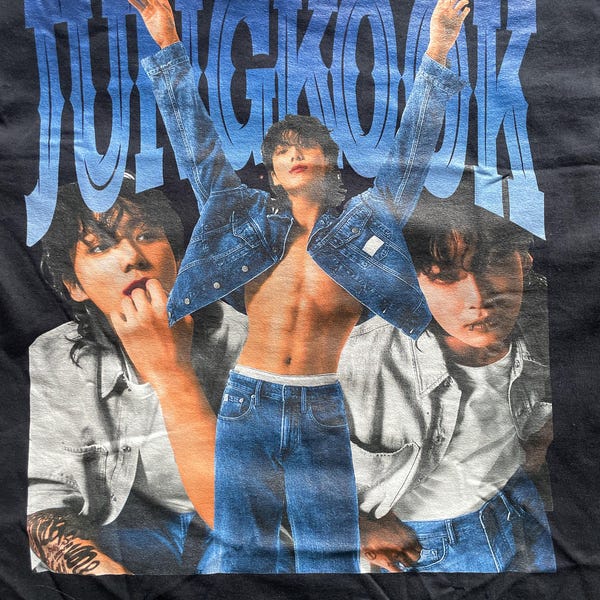 Felix Stray Kids Graphic Shirt, Felix Kpop Bootleg Shirt, Felix Retro T ...