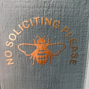 Drip Smiley Face Deal Stickersmiley Face Car Decal Stickerretro Smiley ...