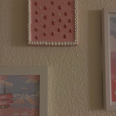 Soot Sprite Sticker Sheet Deco Cute Toploader - Etsy