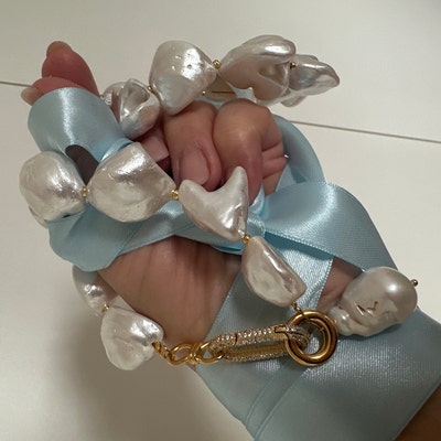 Large Shell Pendant Necklace, Giant Huge Shell Necklace, Natural Shell ...