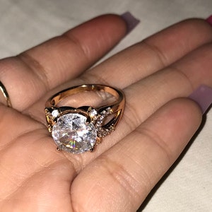 Beetlejuice Cup Lydia Cup Tumblers Confetti Cup Strange and | Etsy