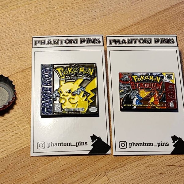 Sonic the Hedgehog SEGA Genesis Cover Art Enamel Pin - Etsy