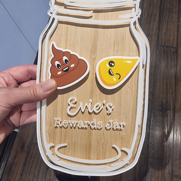 Wave Wedding Welcome Sign, Modern Wedding Signs, Wedding Entrance Signs ...