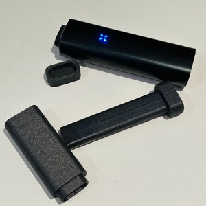 Brick Builder Chamber Packer Arizer Solo 2, Air 2, Air Max, Solo 1, Air ...