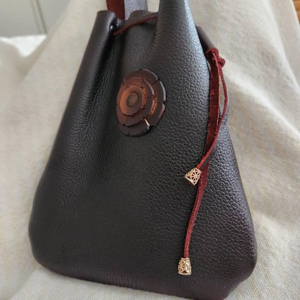 Minerva Authentic Hand Made Viking Sword, Damascus Real Kings Sword ...