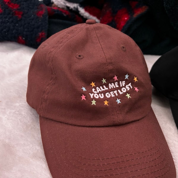 Kanye West Bear Hat // Yeezy Embroidered Baseball Cap // Ye // Donda - Etsy