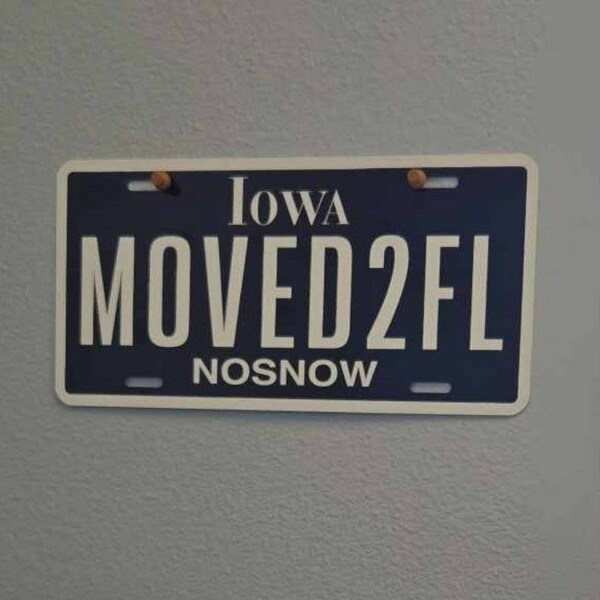 Camo Canada Flag License Plate Canadian Maple Leaf Auto Tag Camouflage ...