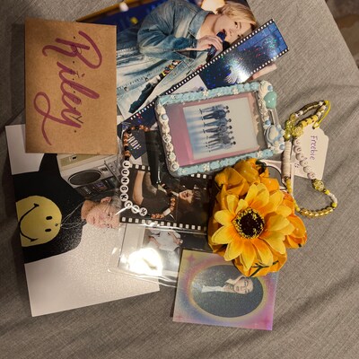 BTS Shot Glasses, Vinyl, Bangtan Boys, Kpop, BTS Merch, Gift, Bts Army ...