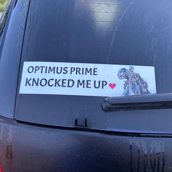 Transformers Starscream Sticker - Etsy