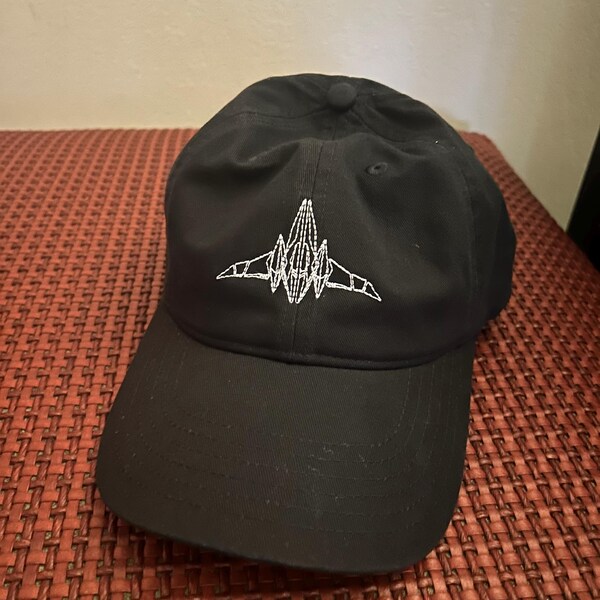 Futurama Apron Chef Elzar Spice Weasel Kitchen Funny Aprons Gifts for ...