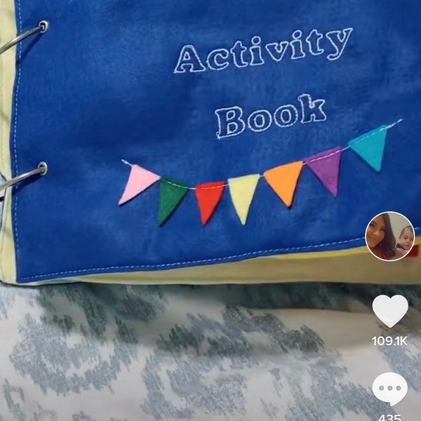 Ant Unit Lesson Printable, Parts of an Ant, Ant Anatomy, Types of Ant ...