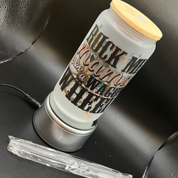 Be the Light Matthew 5:16 Light Bulb PNG Digital Download DTF DTG ...