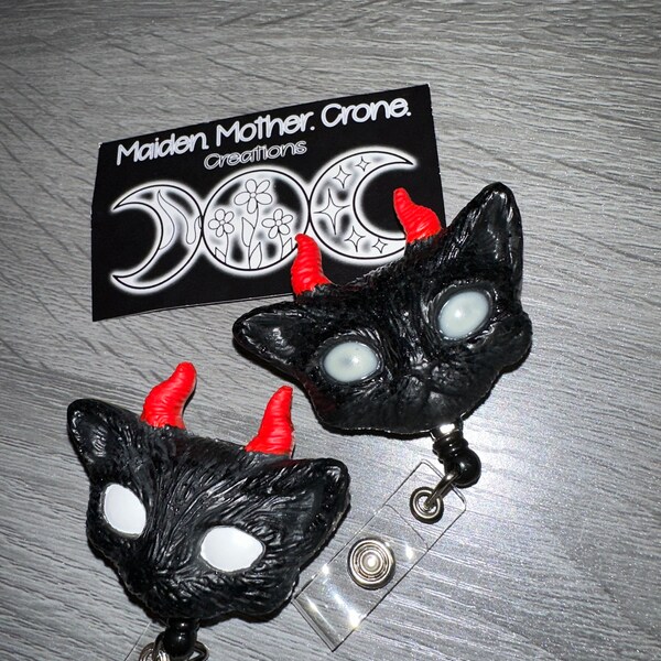 Seamless Horror Halloween Pattern, Png and Jpeg, Digital Paper ...