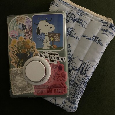 Ethel Cain 'crush' Sticker - Etsy