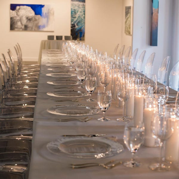 Daylight Marble Bar Sign | Wedding Signs | Event Signs | Custom Signs ...