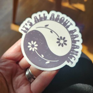 Holographic Skeleton Shark Sticker, Shark Sticker, Skeleton Sticker ...