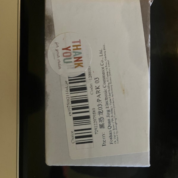 Caffeine & Gasoline Retro Biker Custom Vinyl Sticker Decal Bikers ...