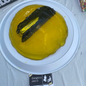 Athletic Award Certificate Template for Kids Digital Download - Etsy