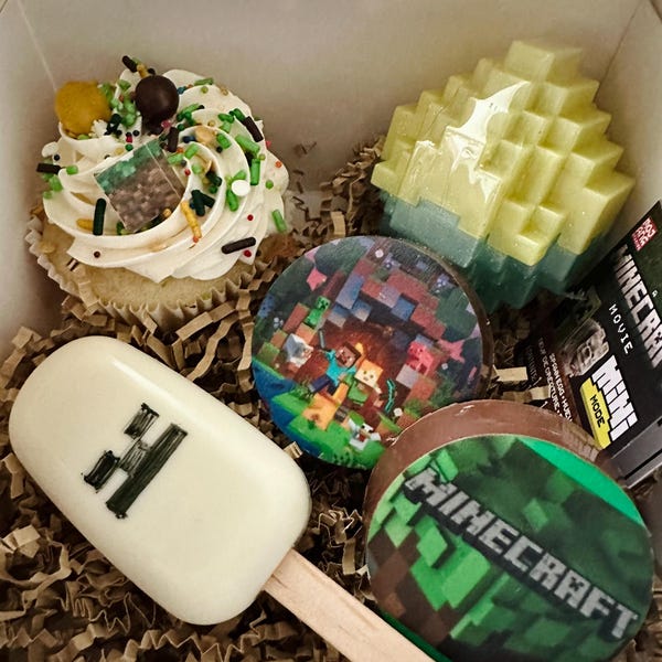 Custom Edible Images Oreo Cupcake Toppers Drink Toppers 1" 2" - Etsy