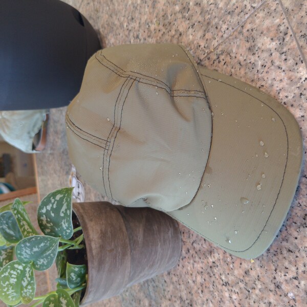 Cotton 5 Panel Hat, 5 Panel Cap, Five Panel, Five Panel Hat, Five Panel ...