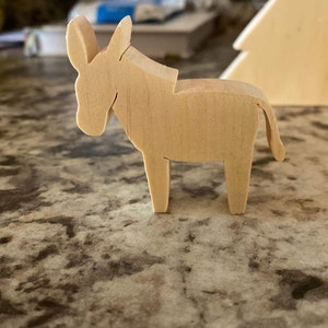 Resurrection Scene Scroll Saw Template-easter Template - Etsy